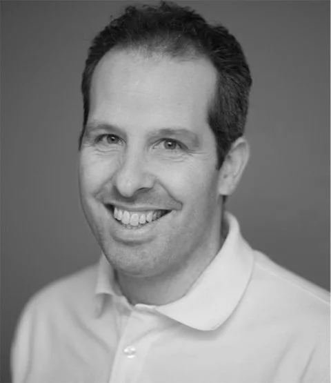 Team — Urologie Bergedorf