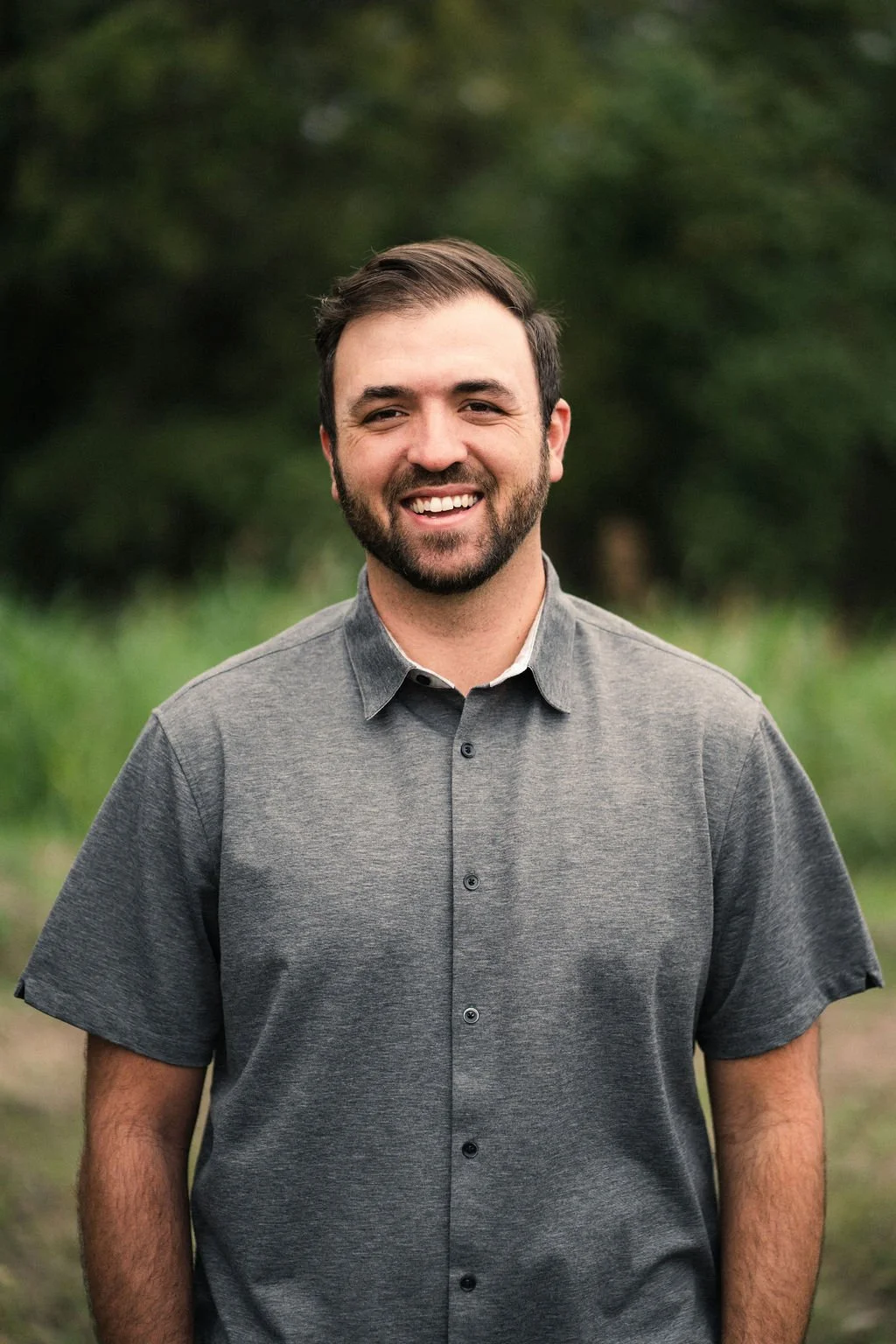 Staff — Hope Church Houston