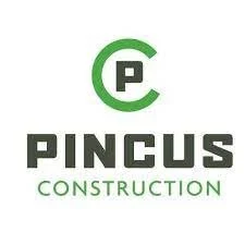 JC Construction Company - West Virginia