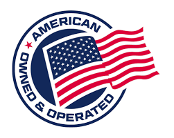 JC Construction Company - West Virginia