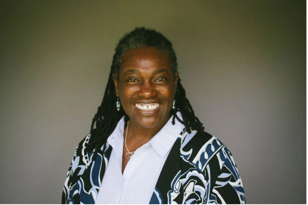 Speakers — Enlighten Women's Forum & Empower Women's Leadership Conference