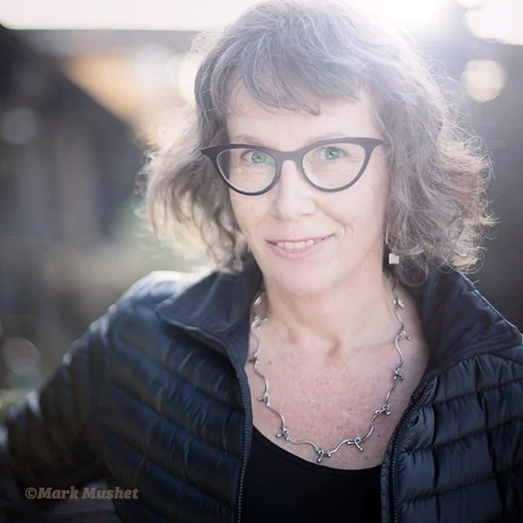 Speakers — Enlighten Women's Forum & Empower Women's Leadership Conference