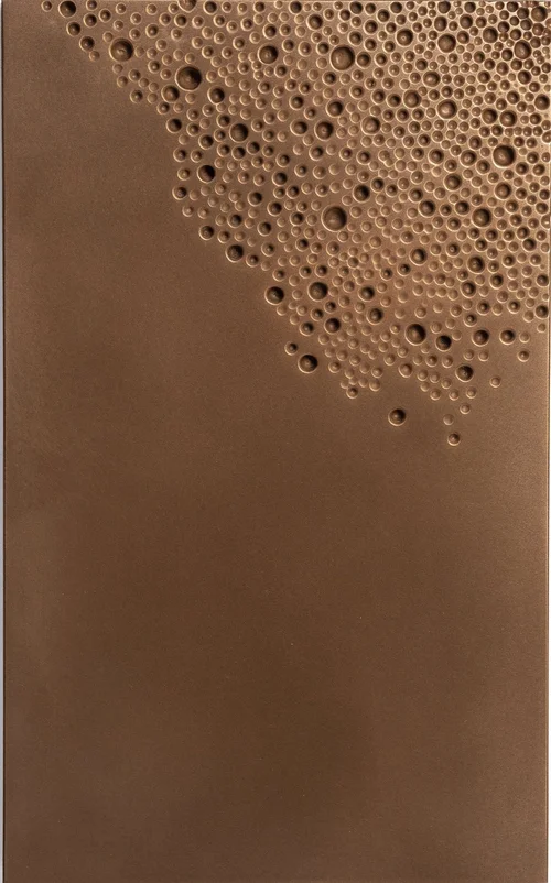 Gallery 1 — Artistic Finishes