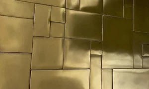 Gallery 1 — Artistic Finishes