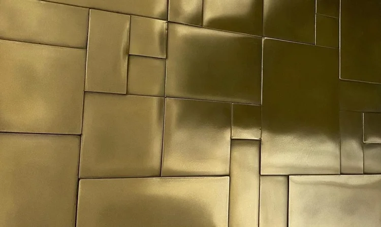 Gallery 1 — Artistic Finishes