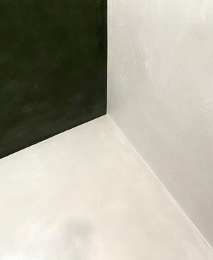 Services — Artistic Finishes