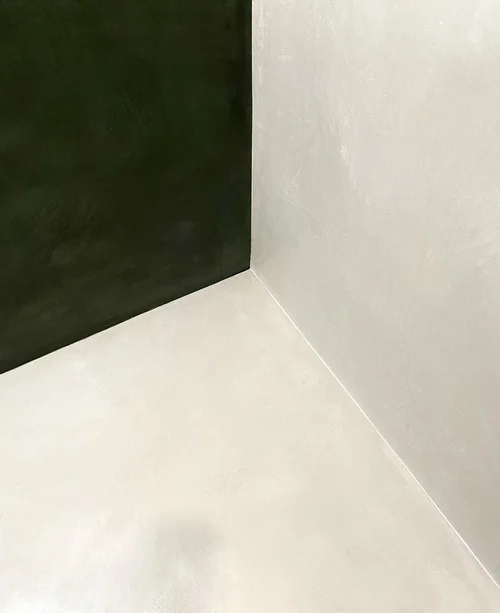 Services — Artistic Finishes