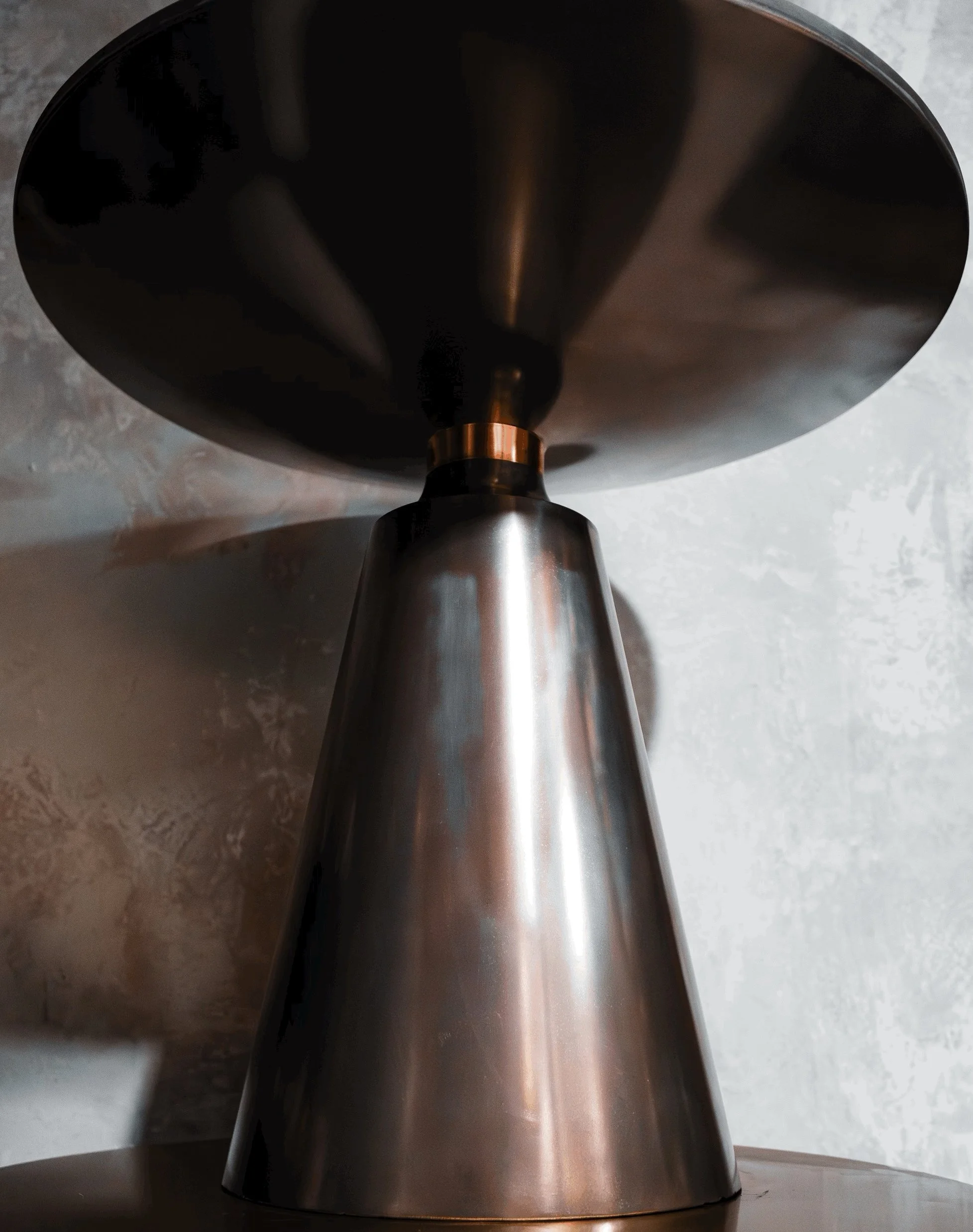 Store 2 — Artistic Finishes