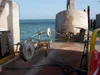 Wire Sawing Contractor | Sawing and Drilling Services Louisville, KY