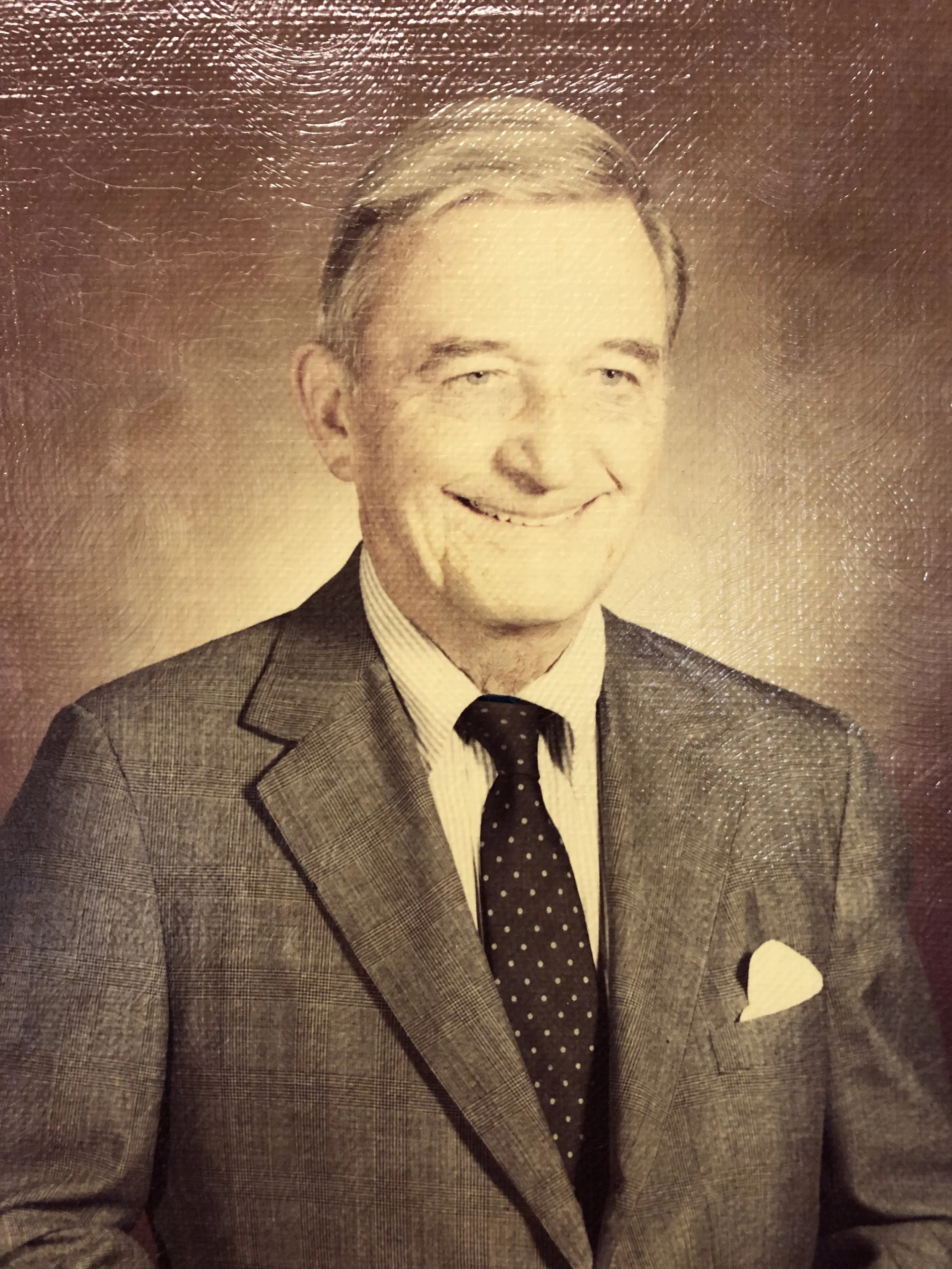 About — Koch, Koch, Bennett, & Buono