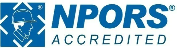 NPORS — LWR Training & Services Ltd