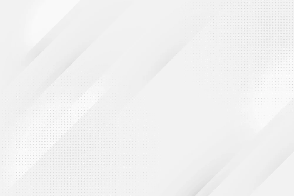 ALLMI — LWR Training & Services Ltd