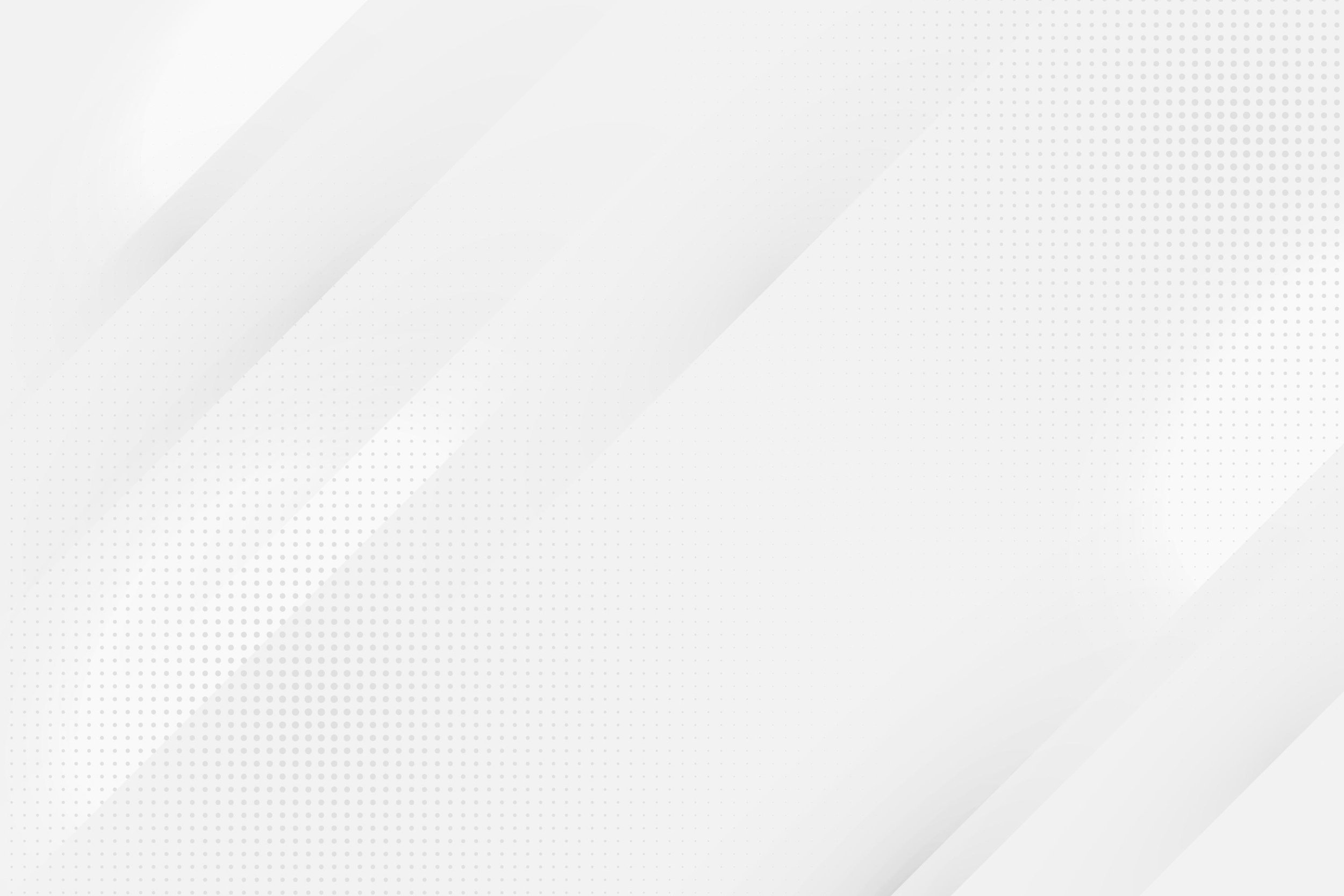 ALLMI — LWR Training & Services Ltd