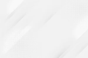 ALLMI — LWR Training & Services Ltd