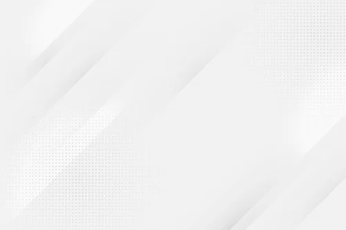 ALLMI — LWR Training & Services Ltd