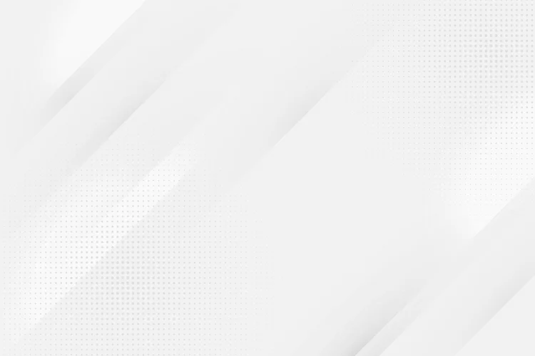 ALLMI — LWR Training & Services Ltd