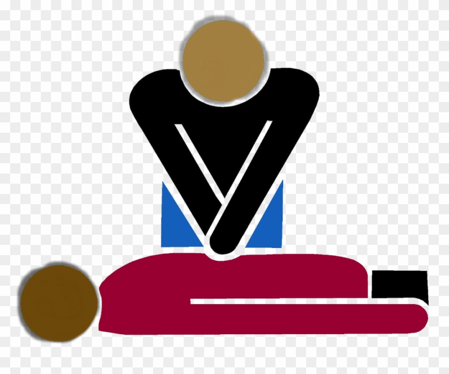 CPR&BLS — Acute Healthcare Institute