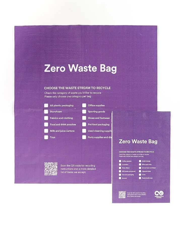 CN x ZWB — Compost Nashville