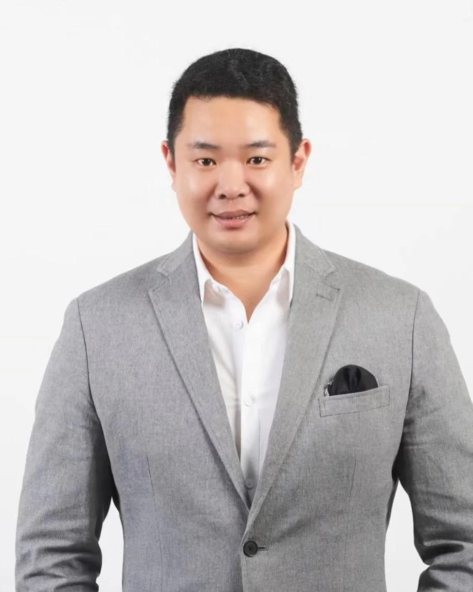 The Team — Peak Mortgage Co. (Copy)