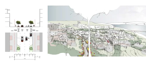 Royal Bay Master Plan — DAU Studio