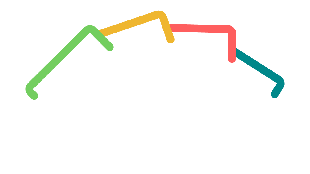 Shuffle