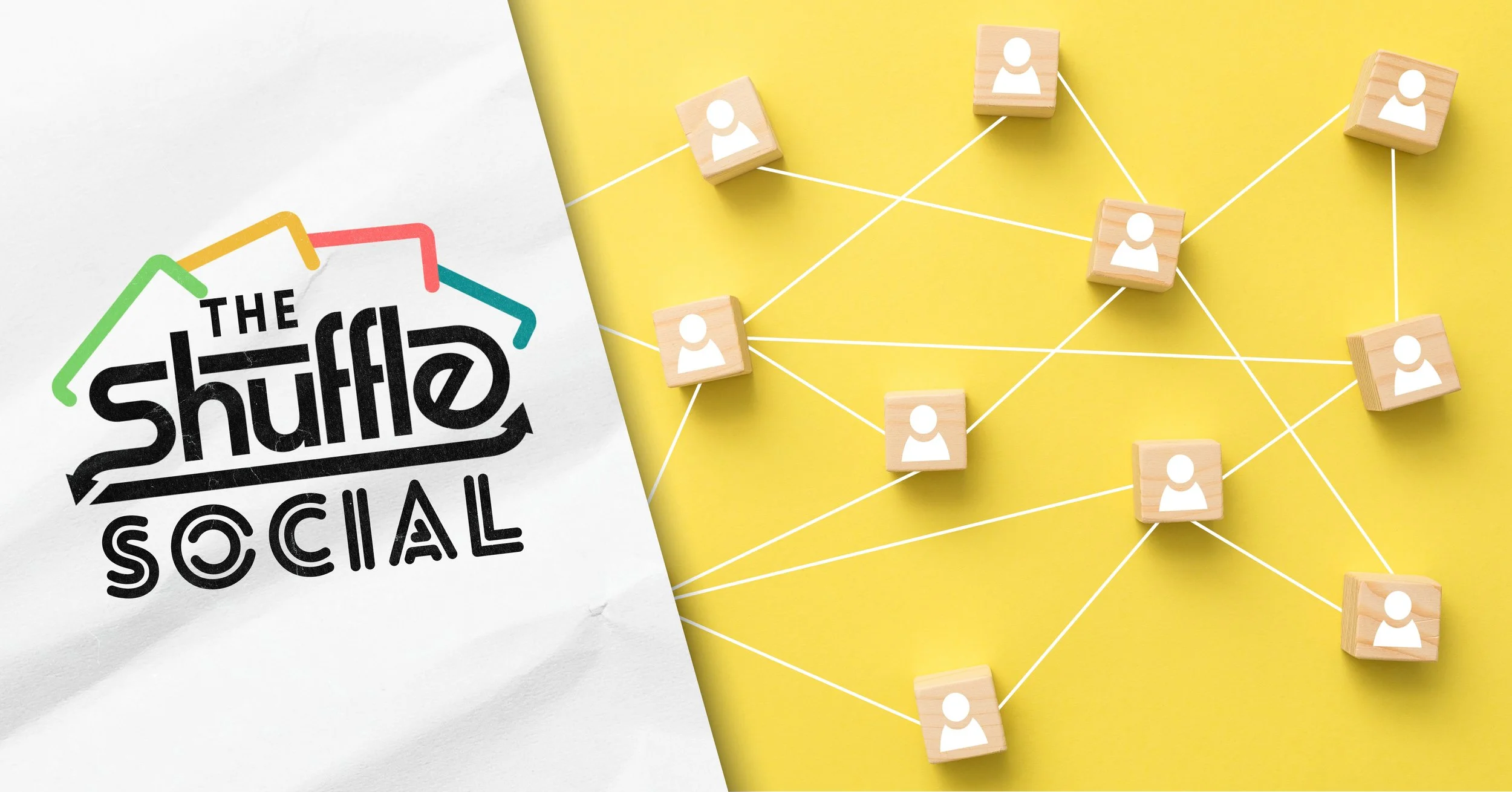 Events — Shuffle