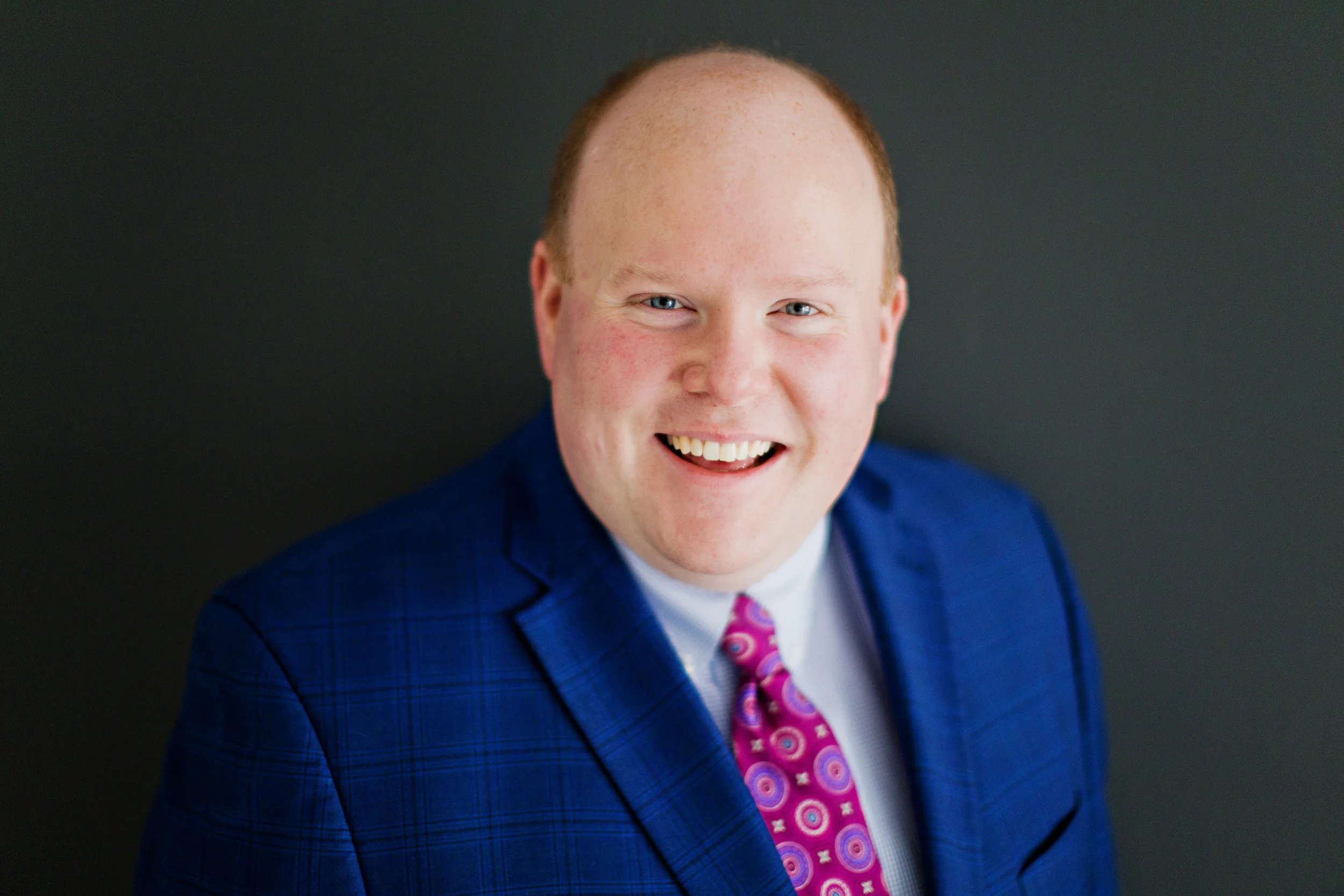 Mississippi Conference on Church Music and Liturgy