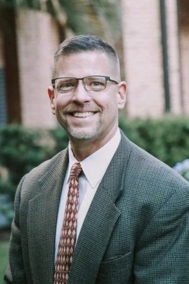 Mississippi Conference on Church Music and Liturgy