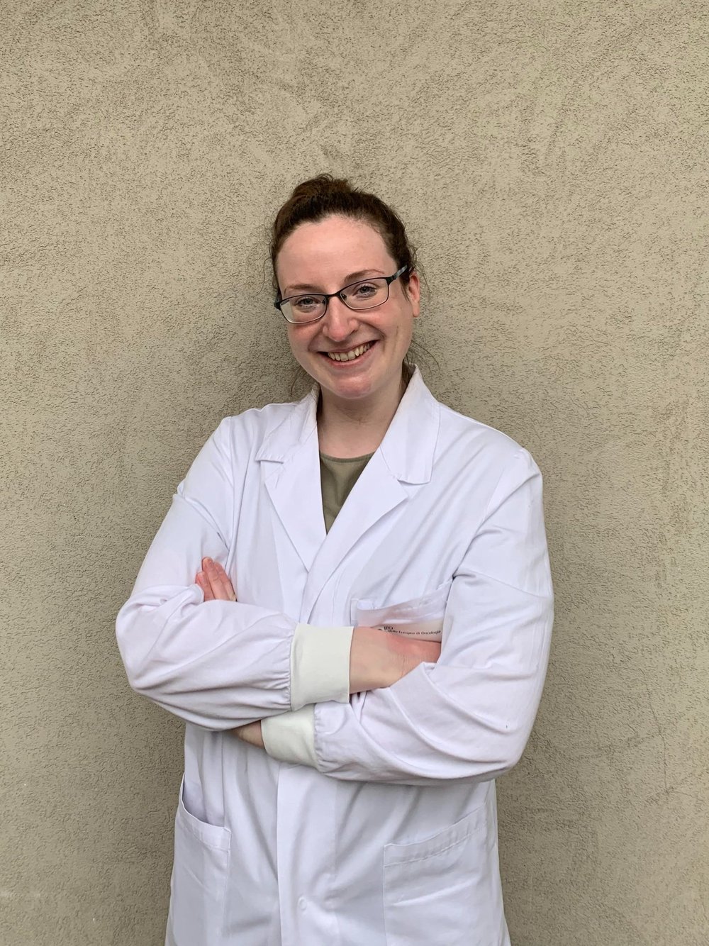 Team — Coughlan Lab