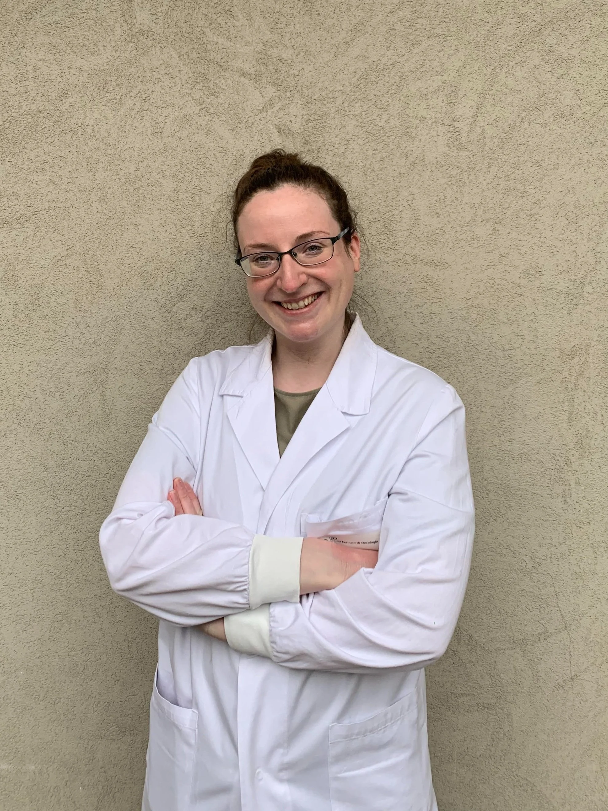 Team — Coughlan Lab