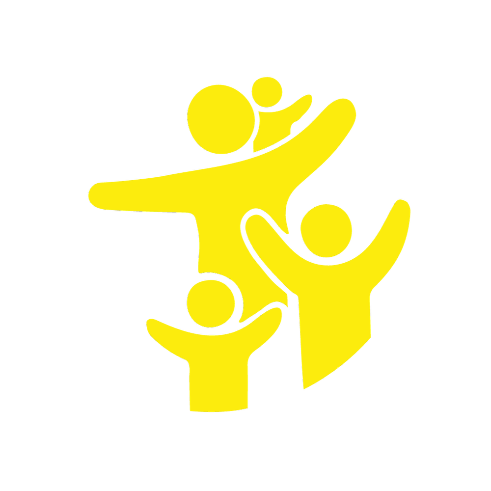 Northumberland Child Development Centre | Discover Support Today