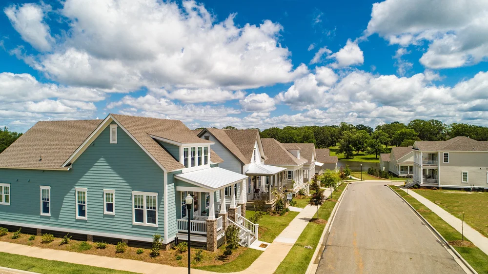 GENERAL PORTFOLIO GALLERY — Watermark Builders