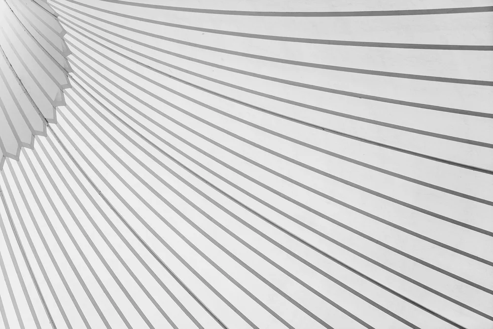 Custom Home Gallery — Watermark Builders