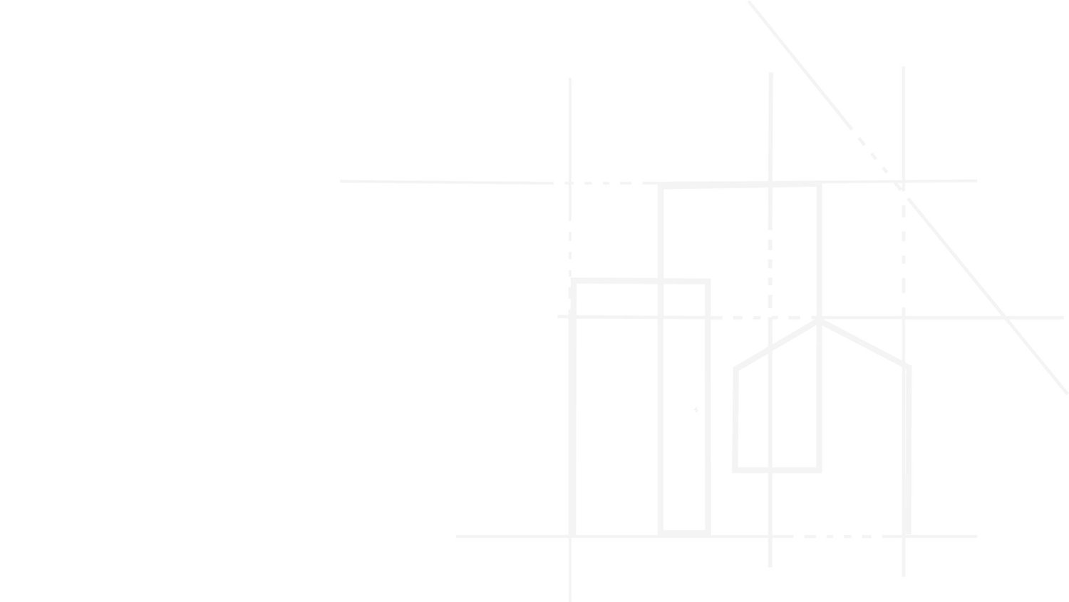 Custom Floorplans Built on Your Land — Watermark Builders