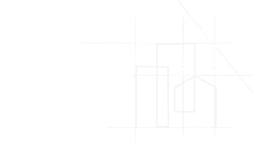 Custom Floorplans Built on Your Land — Watermark Builders