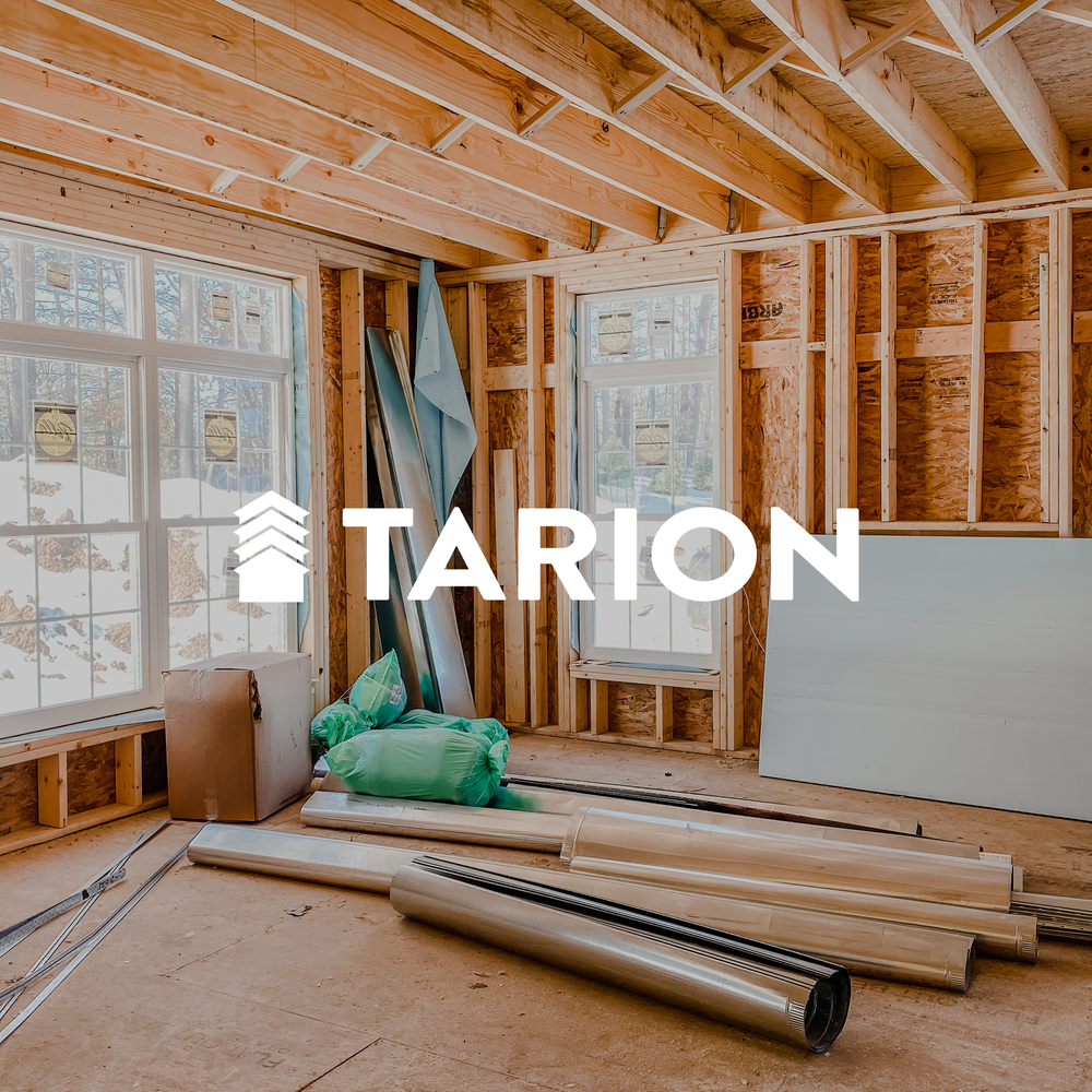 About — Elite Team Home Inspections