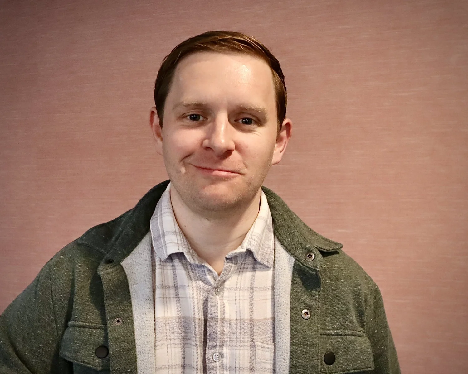 Our Team — Ooh De Lally