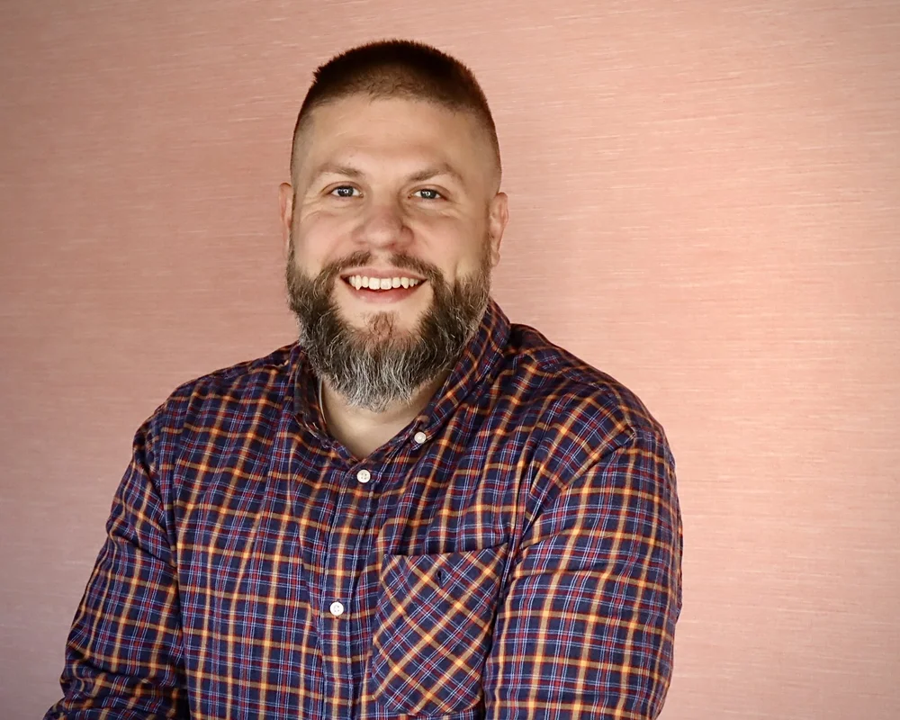 Our Team — Ooh De Lally