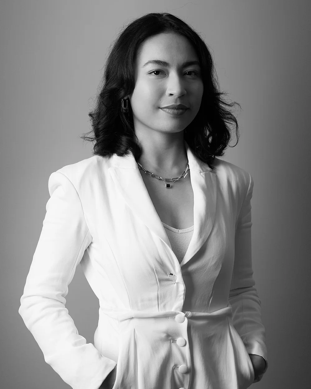 About Us — GeoEnergyDesign