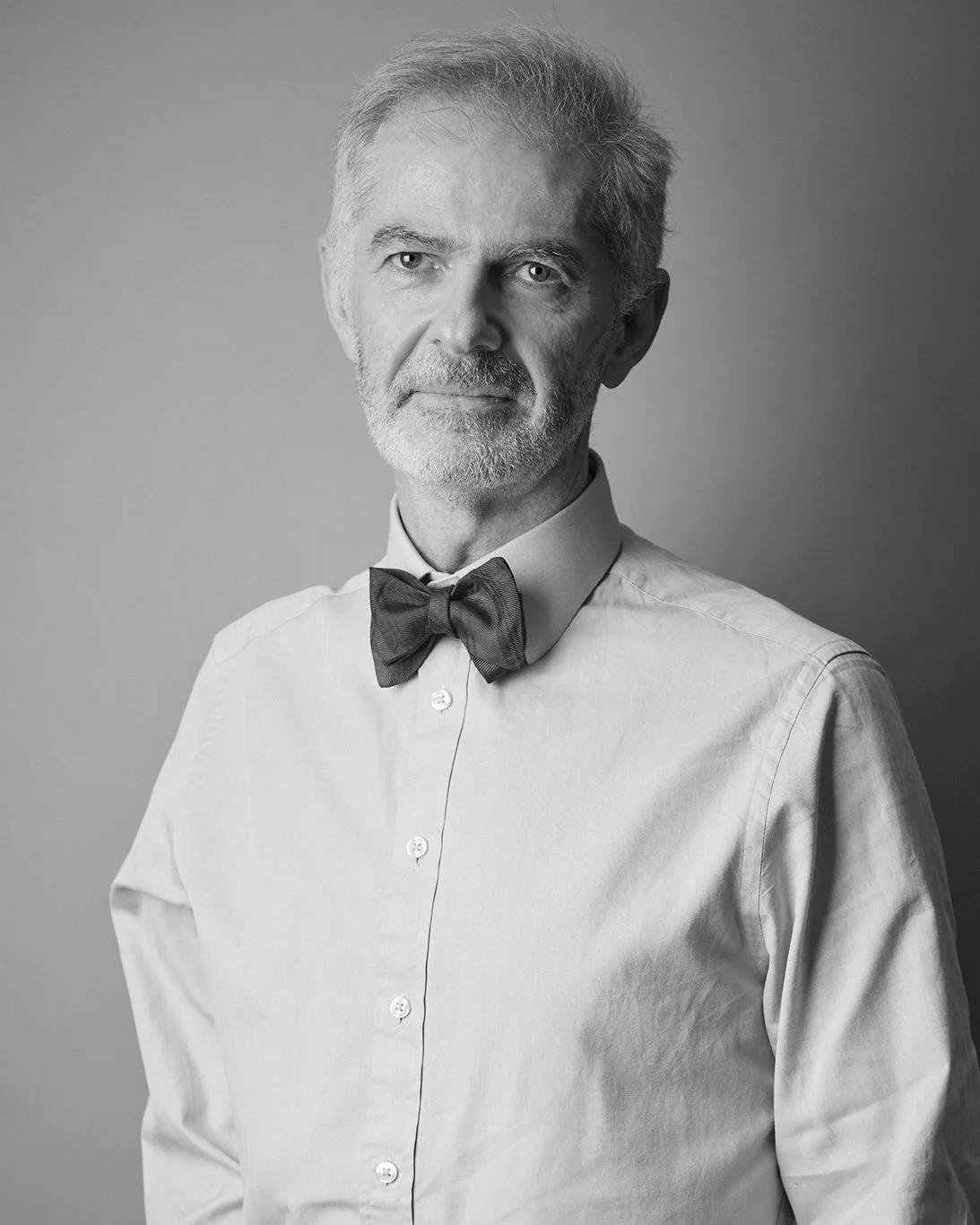 About Us — GeoEnergyDesign