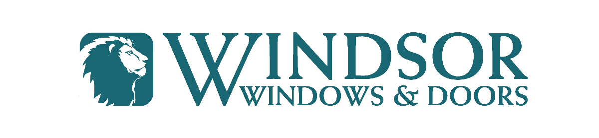 Residential Windows — B&W Glass
