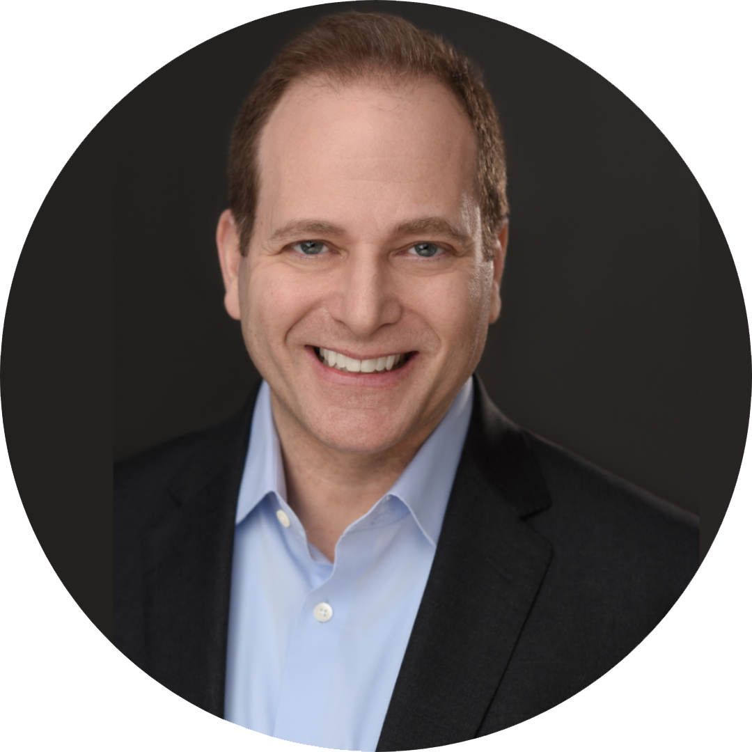 Panel Bios — The Learning Ideas Conference - February 2024 Online Event ...