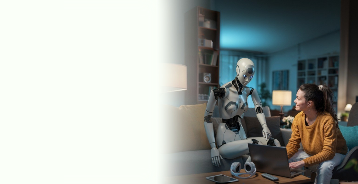 The Learning Ideas Conference - February 2024 Online Event - Artificial ...