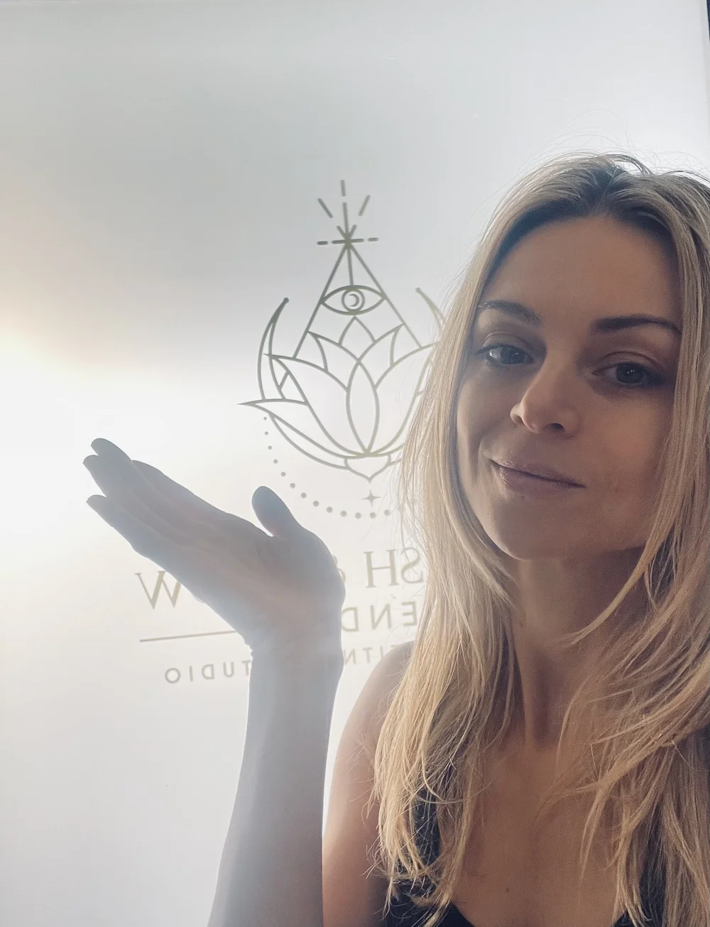 Meet Our Crew — Flourish & Flow Mendo