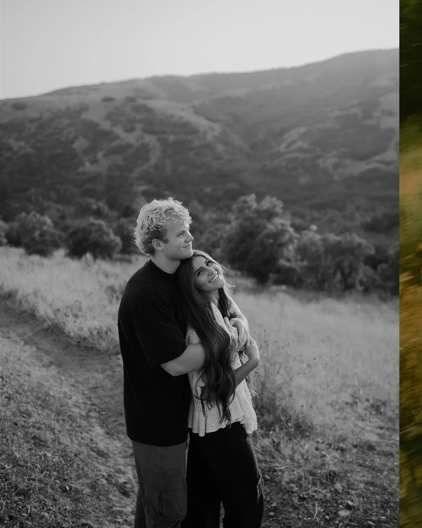 Utah Based Wedding Photographer | Haylee Baker Photo