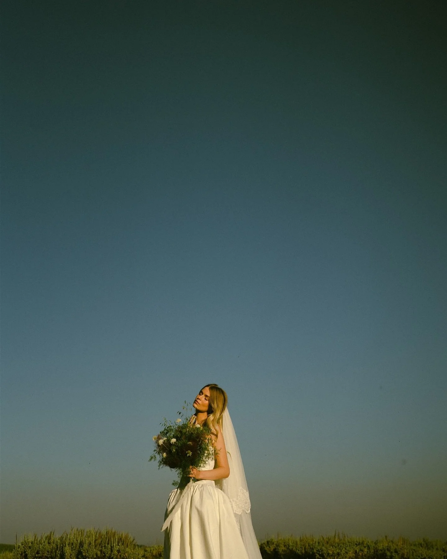Utah Based Wedding Photographer | Haylee Baker Photo