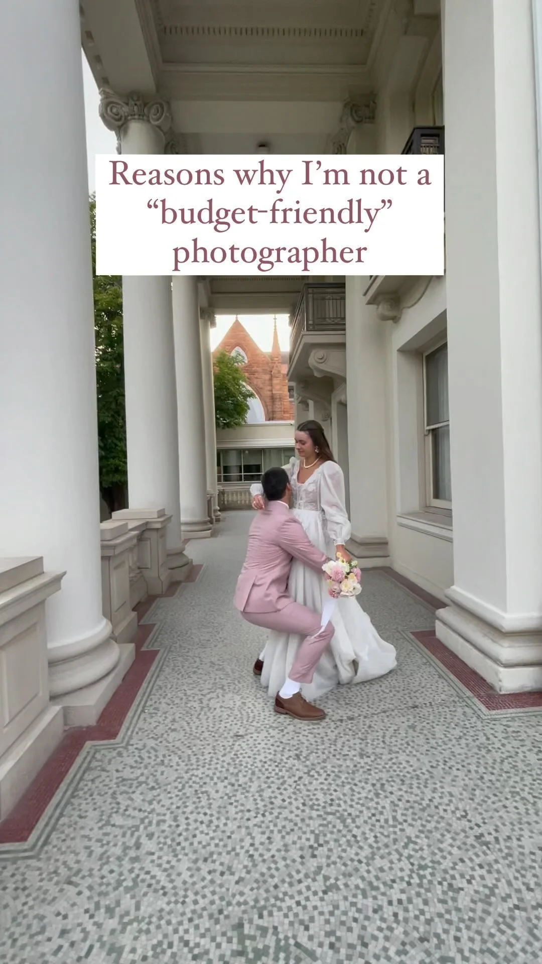 Utah Based Wedding Photographer | Haylee Baker Photo