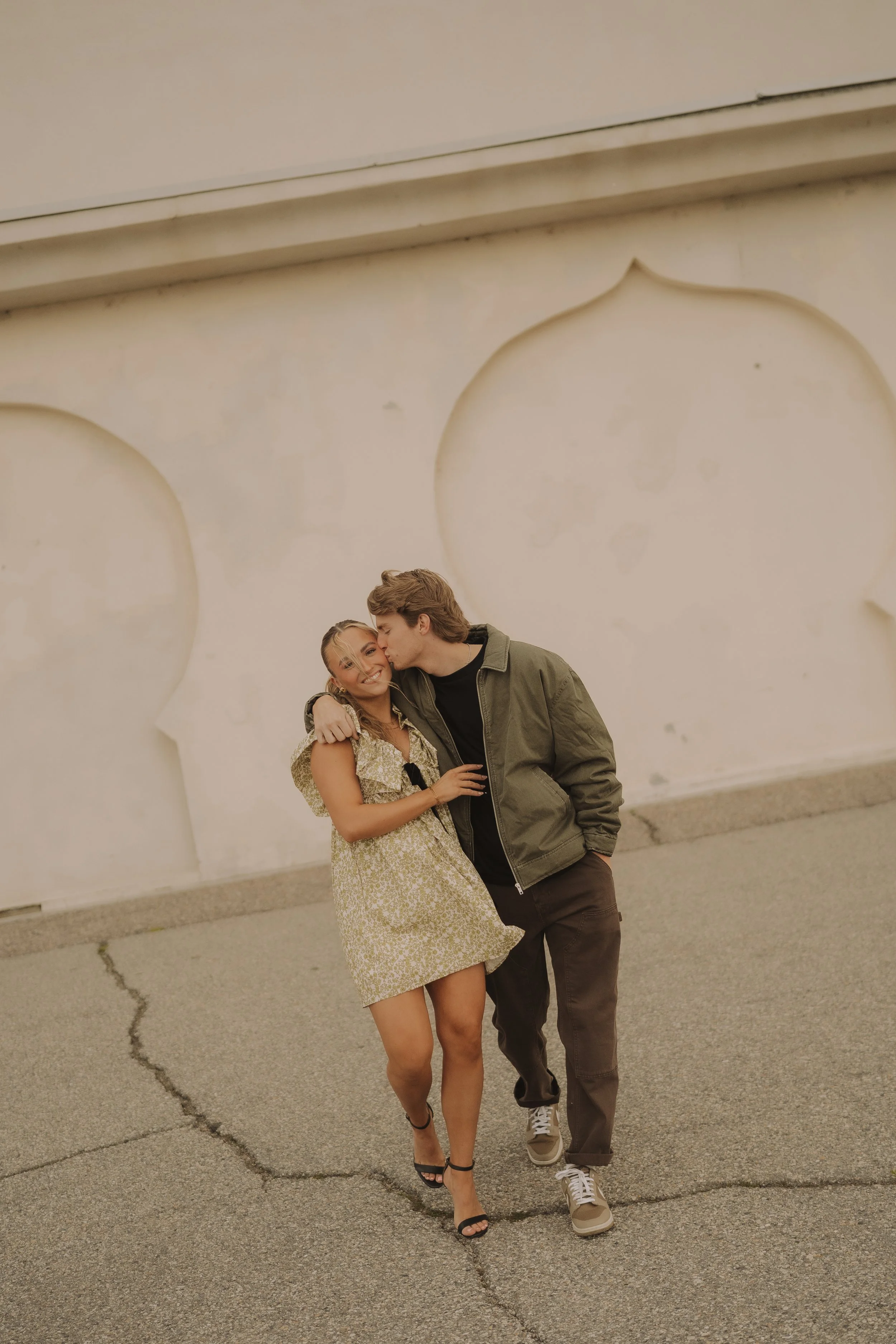 Utah Based Wedding Photographer | Haylee Baker Photo