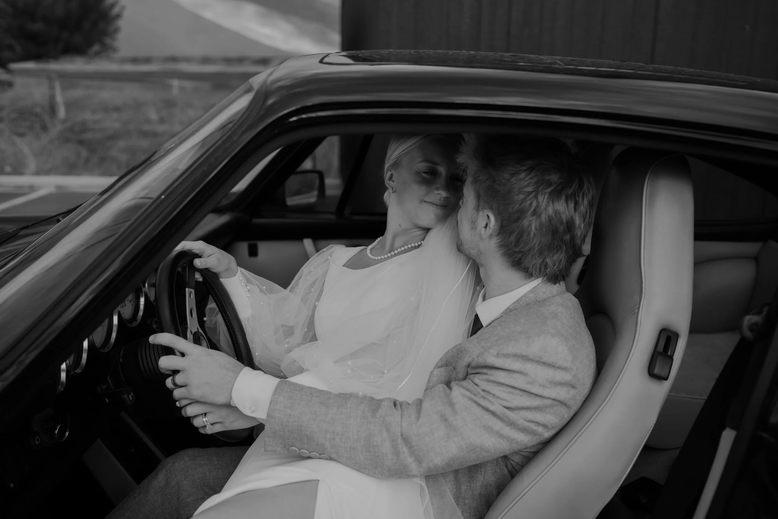 Utah Based Wedding Photographer | Haylee Baker Photo
