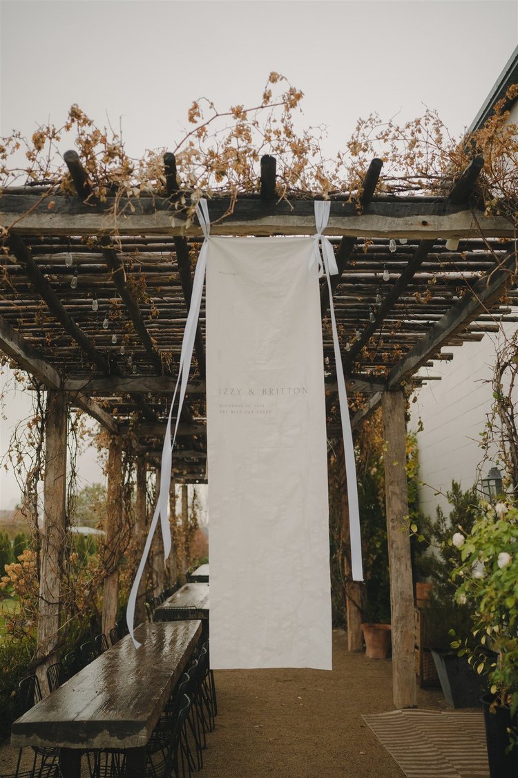 Destination Wedding Photographer Based in Salt Lake City, Utah | Haylee ...